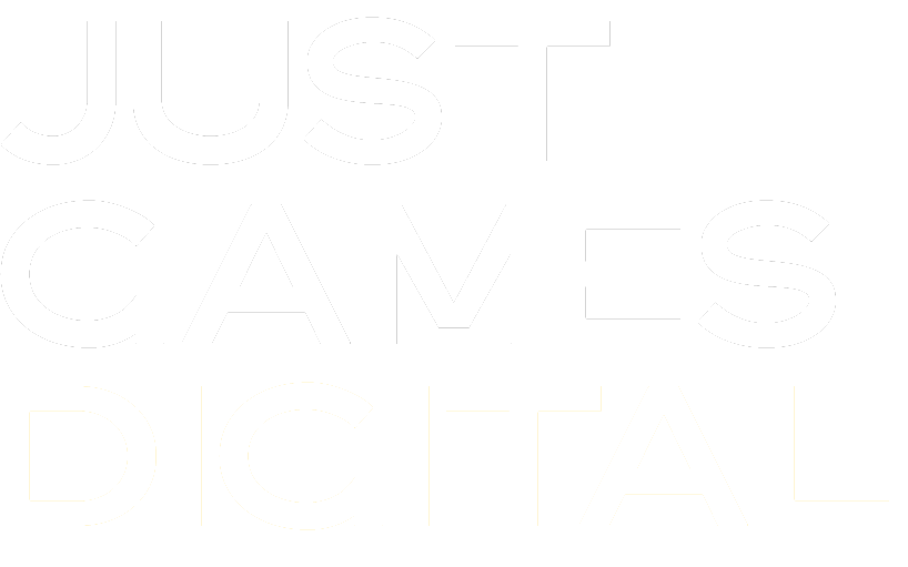 JustGames Digital